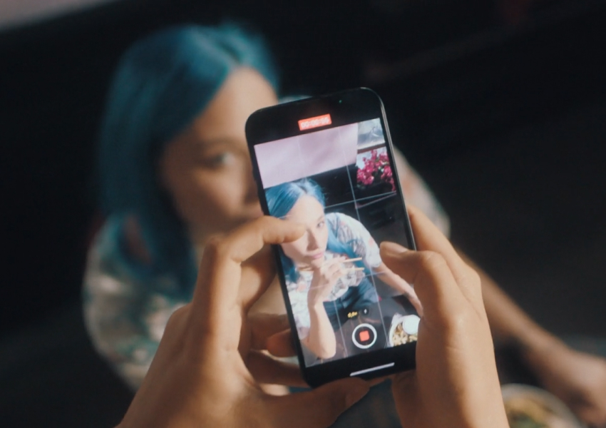 Ein Blog über Film- und Video-Postproduktion von Artlist