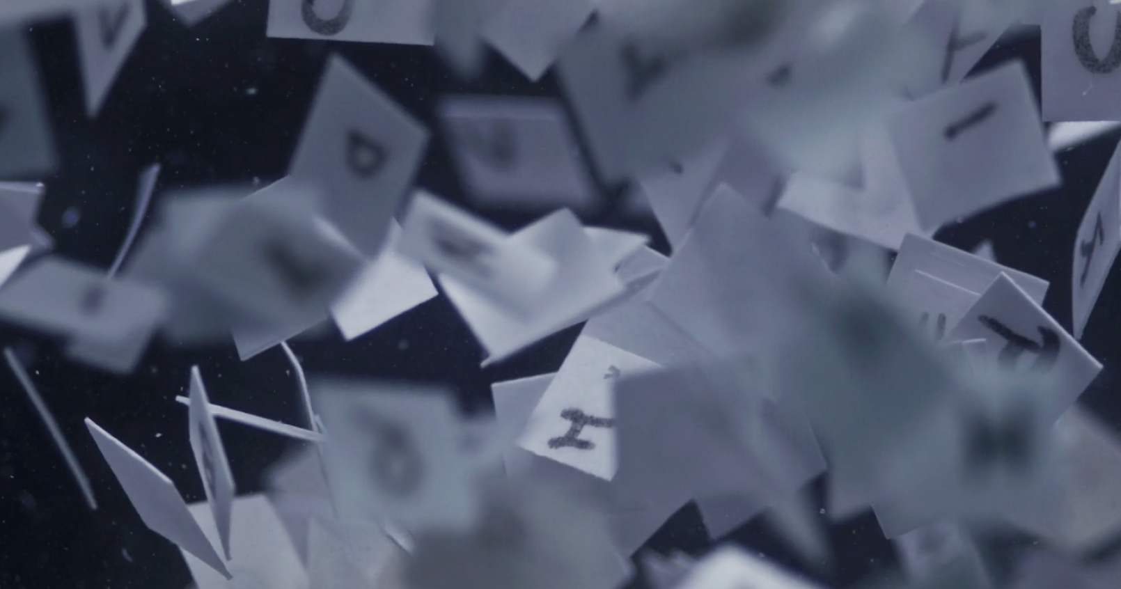 Learn how to write voice-over scripts for any film