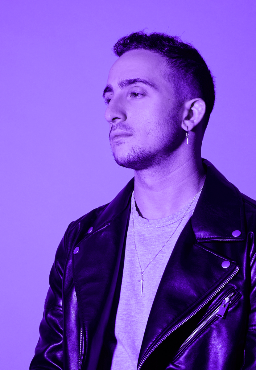 Explore the Best of Phonk Music with Artlist’s Collection - Artlist Blog