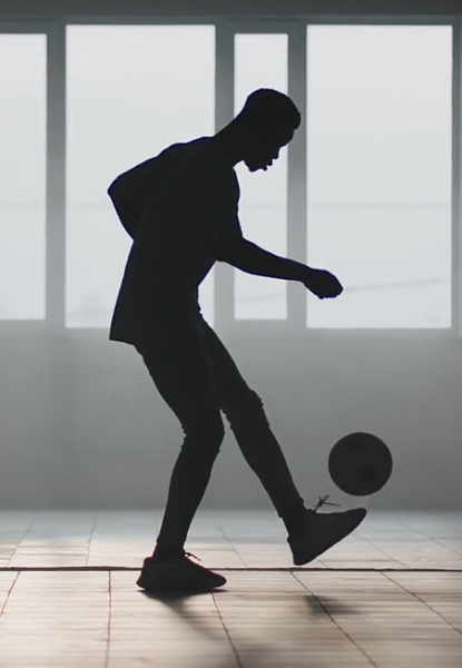 Download Sports Sound Effects