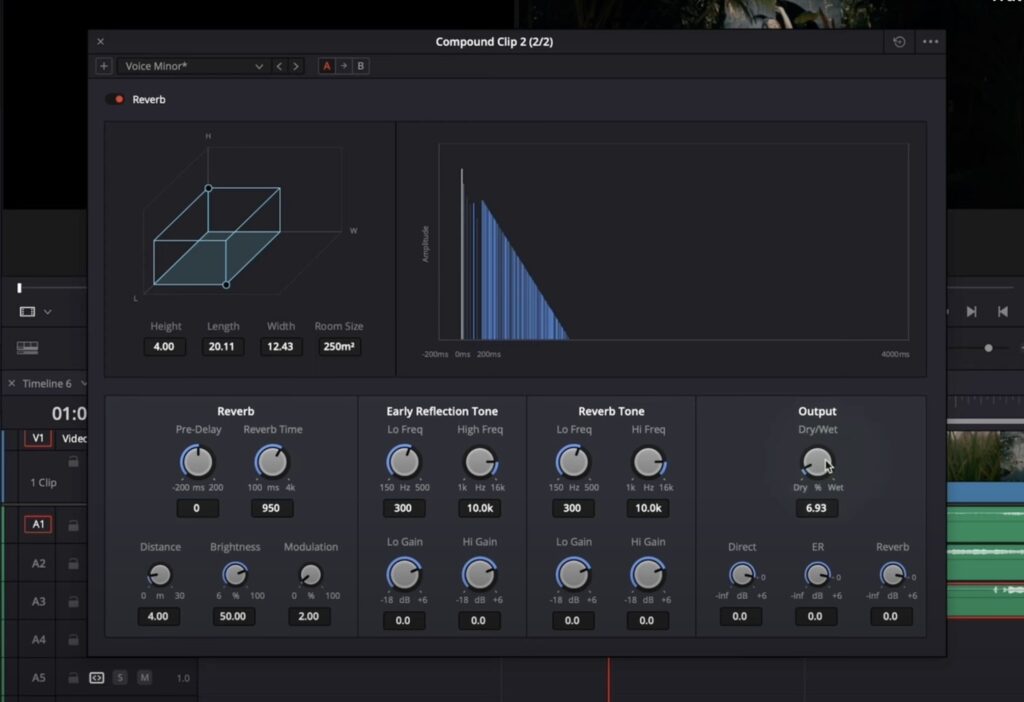 How to use Artlist’s AI voiceover How to use Artlist’s AI voiceover