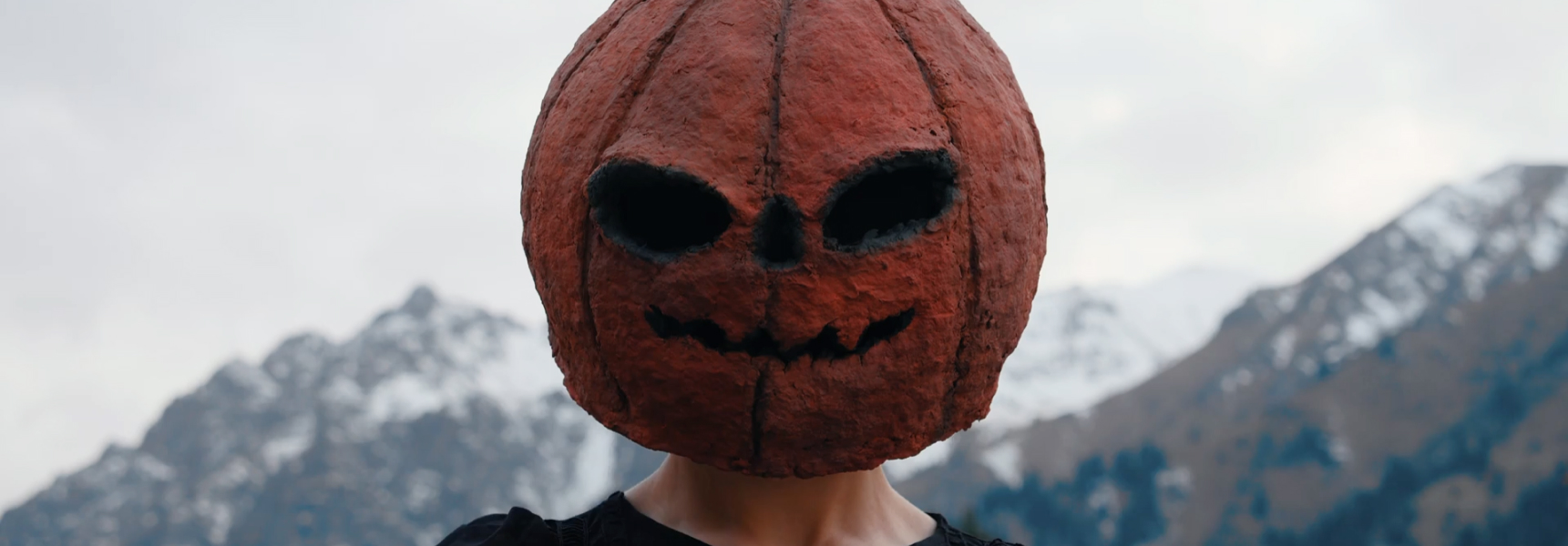 Top tips for generating spooky Halloween video ideas