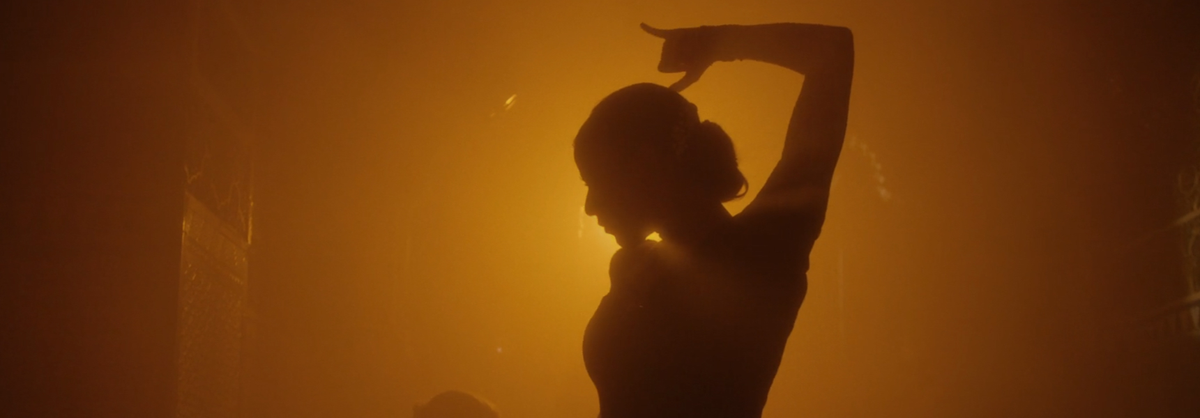 Why Latin music genres are so popular