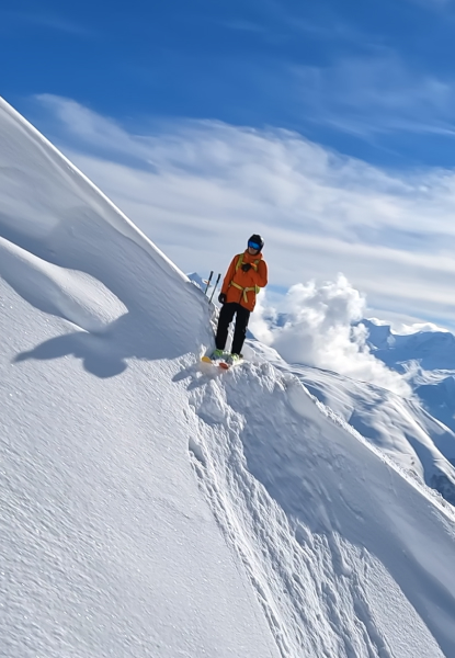 Compare the latest flagship action cameras