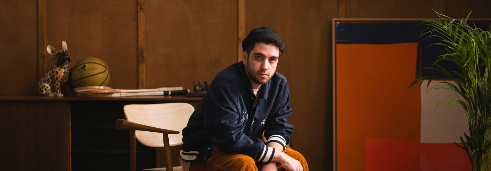 Why you should use Artlist house music with 115 to 130 BPM - Artlist Blog