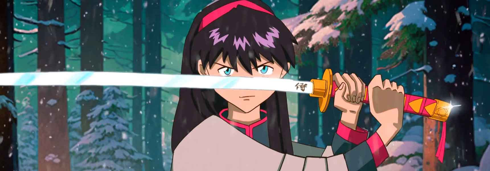 What is anime? Learn how to use anime trends in content - Artlist Blog