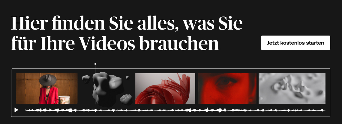 Warum ein eigenes Skript für Ihren Vlog unerlässlich ist und wie Sie es ...