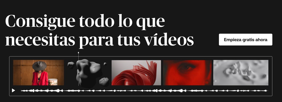 Cómo Elegir el Codec de Video Adecuado | Artlist