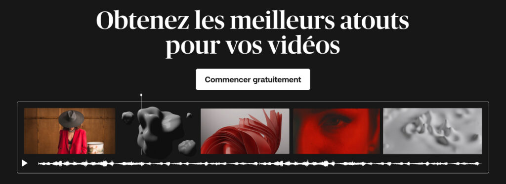 Pourquoi écrire un script pour votre Vlog et comment le faire | Artlist