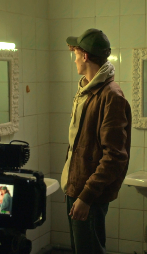 Master the film production process: Your step-by-step guide