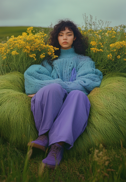 What is anime? Learn how to use anime trends in content - Artlist Blog