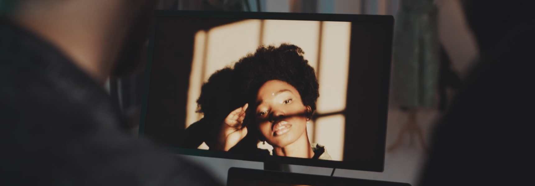 How to Find and Develop Your Unique Editing Style