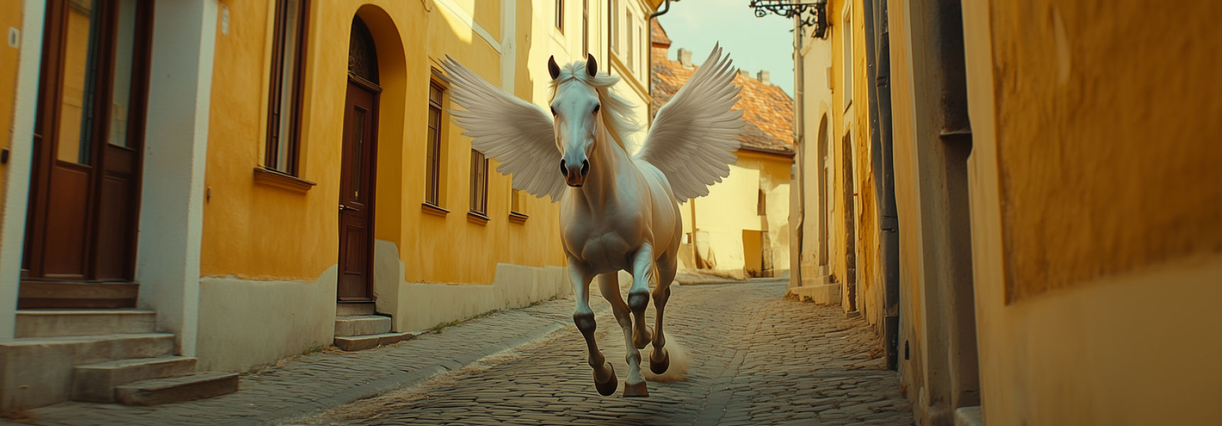 How to master AI art prompts- Artlist Blog