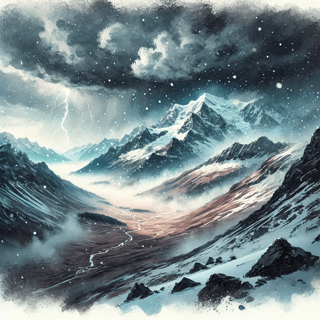 How to master AI art prompts- Artlist Blog