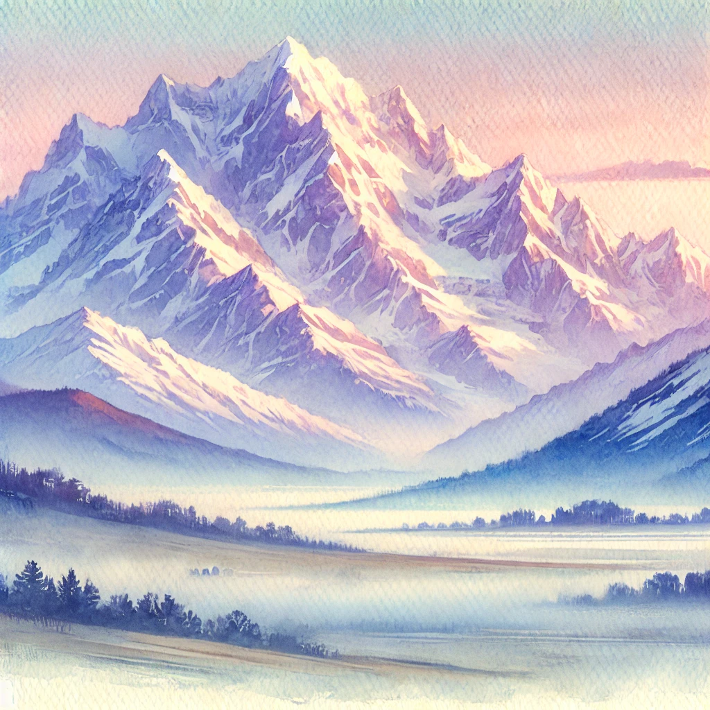 How to master AI art prompts- Artlist Blog