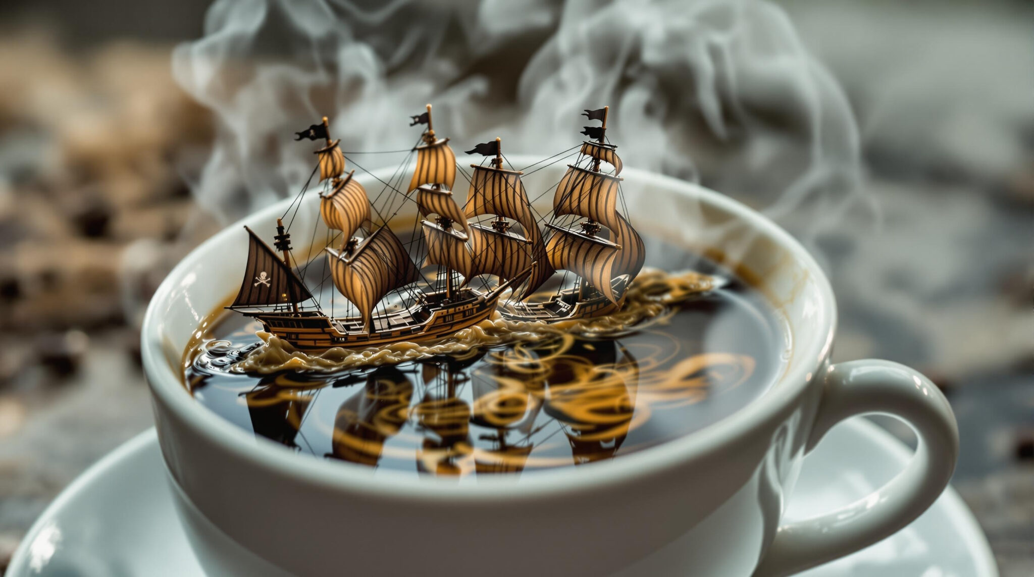 AI Filmmaking: How AI Is Transforming Video Production and Storytelling ...