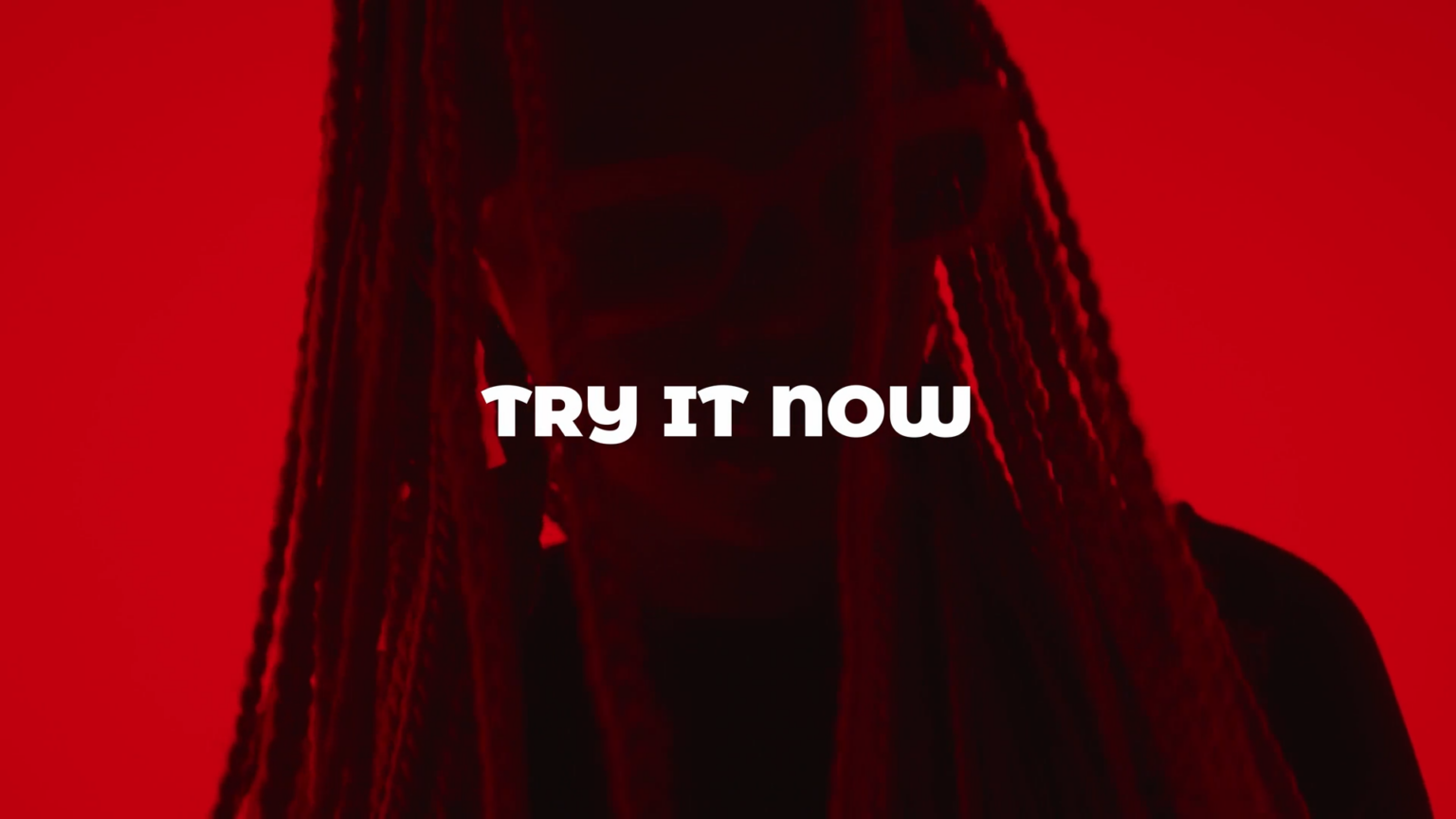 Recreate APT Music Video Style Using Artlist - Artlist Blog
