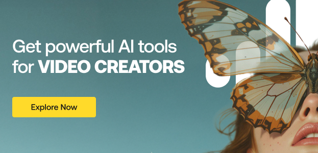 Create Better Videos Faster With A Powerful Video Editing Toolkit - Artlist Blog