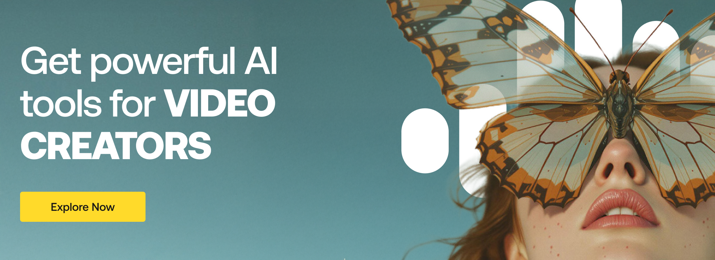 Create Better Videos Faster With A Powerful Video Editing Toolkit - Artlist Blog