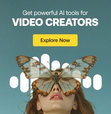 Create Better Videos Faster With A Powerful Video Editing Toolkit - Artlist Blog