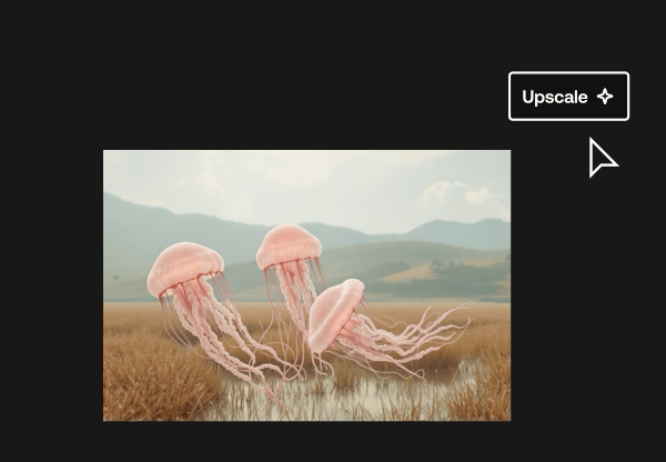 6 tips to improve AI-generated images and videos - Artlist Blog