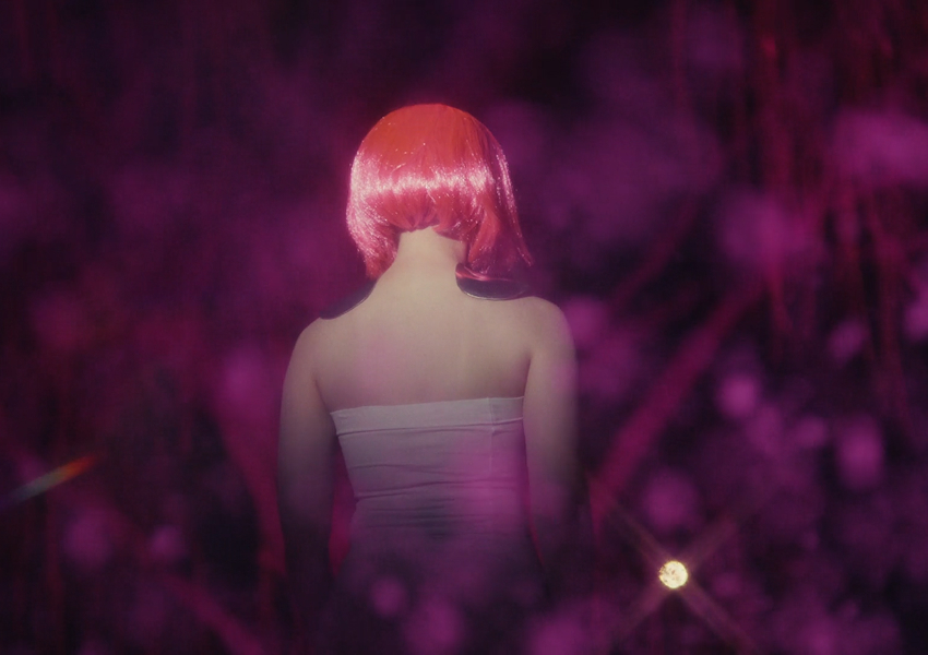 Royalty-Free Footage - Artlist Blog