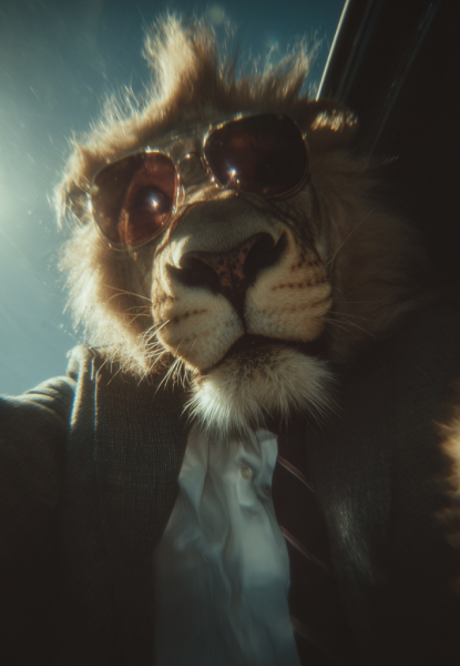 What is AI slop and why it matters for video creators - Artlist Blog