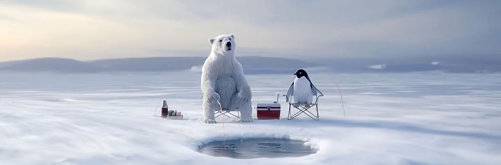 How to prompt with Sora 2 - Artlist Blog