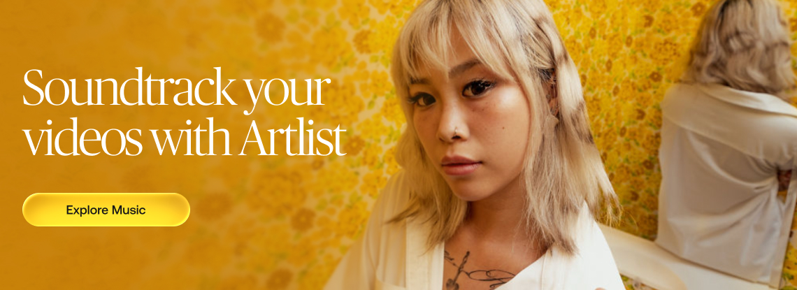 How to Check if a Song Is Copyrighted [Updated] | Artlist