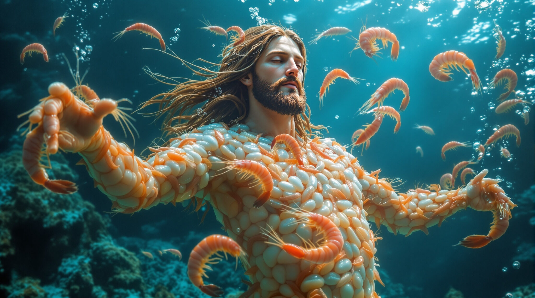 What is AI slop and why it matters for video creators - Artlist Blog