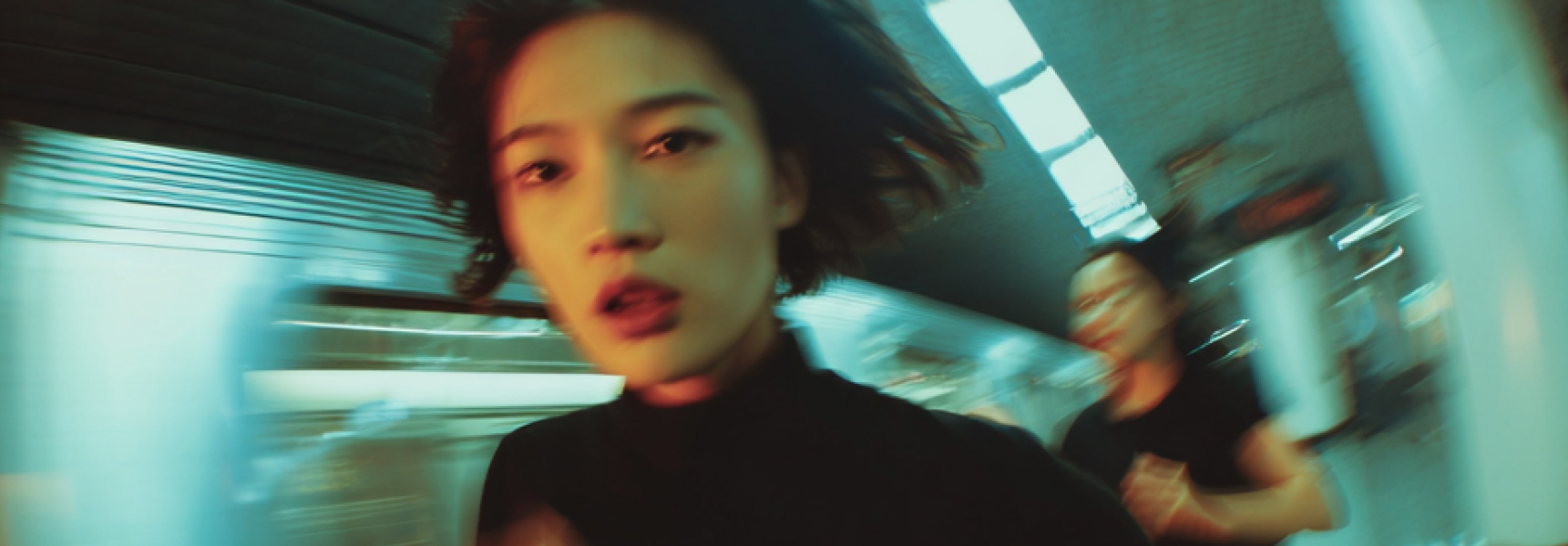 Flux.2 on Artlist: Next-Level AI Image Generation - Artlist Blog