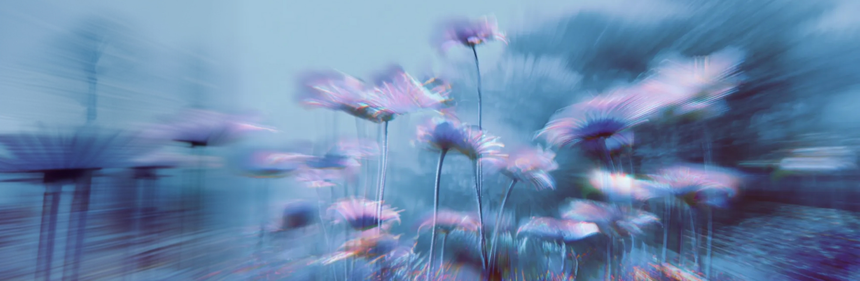 Ideogram v3: Consistent AI Images for Creators - Artlist Blog