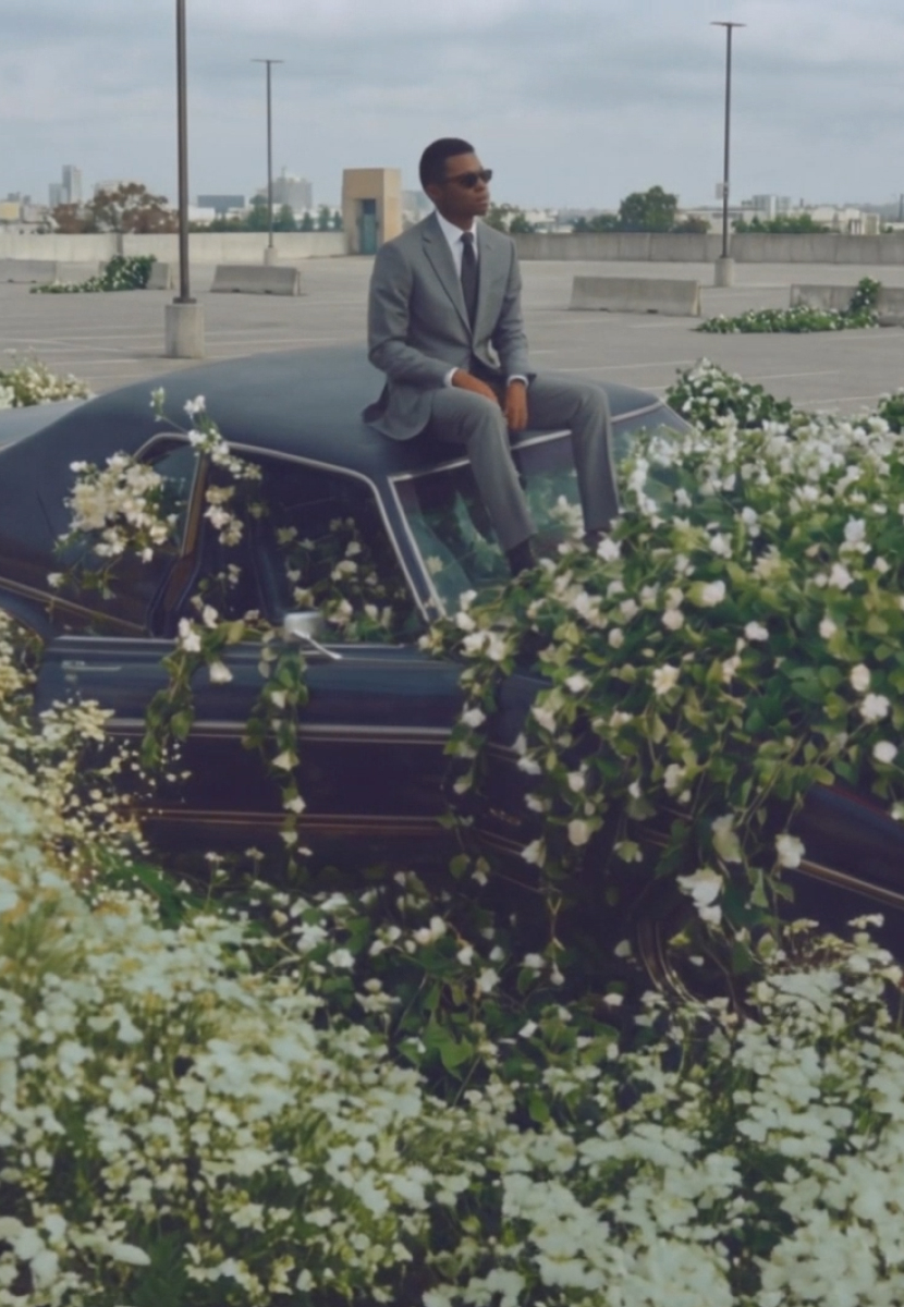 Google Imagen 4: Faster, sharper AI image generation - Artlist Blog