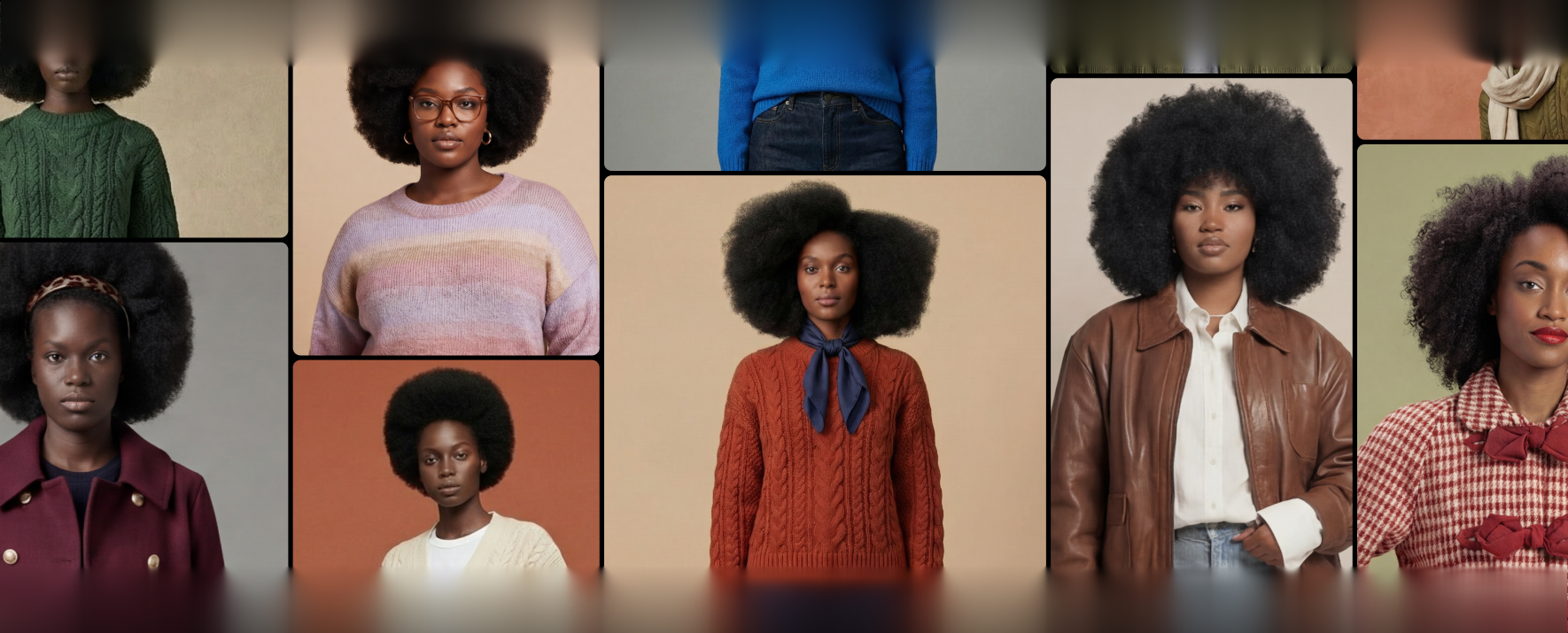 Artlist Studio | The Future of AI Video Production - Artlist Blog