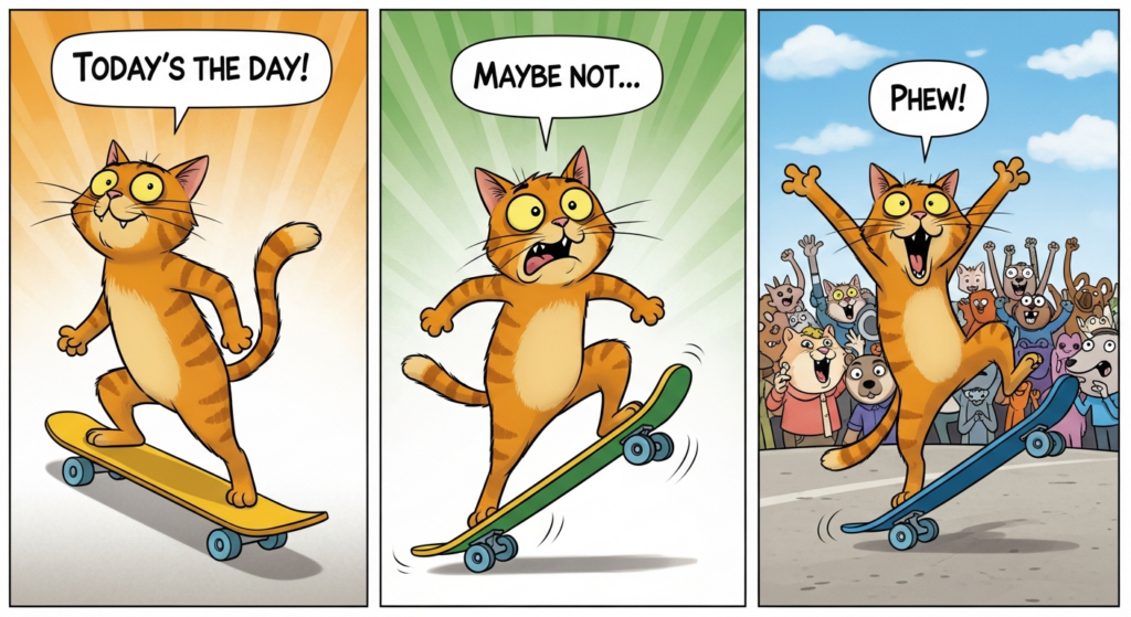 Google Imagen 4: Faster, sharper AI image generation - Artlist Blog