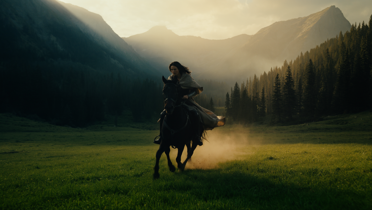 Artlist Original 1.0 - Artlist Blog